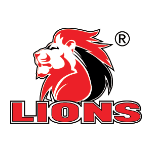 Lions School Labels - Designer Name Labels – Labels4School