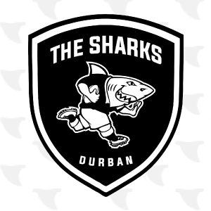Sharks School Labels - Designer Name Labels – Labels4School