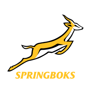 Springboks School Labels - Designer Name Labels – Labels4School