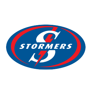 Stormers School Labels - Designer Name Labels – Labels4School