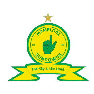 Mamelodi Sundowns School Labels - Designer Name Labels – Labels4School