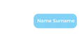 Micro Labels - 80 Versatile Name Labels | Labels4School