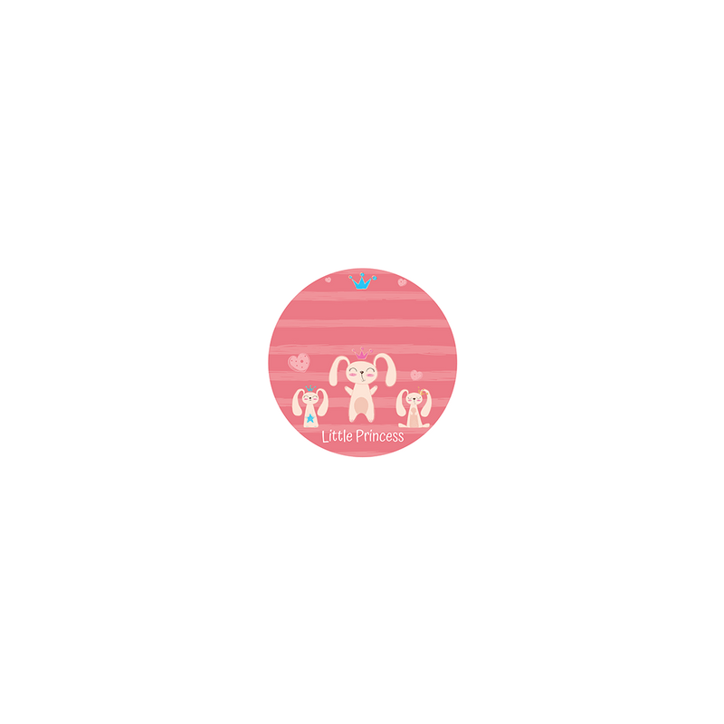 Folio Bag | Subject Sorter | Labels4School